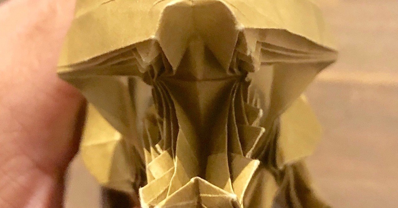 「T-REX2015」途中報告。 〜完成間近でタイムアウト〜｜まさにぃ｜note