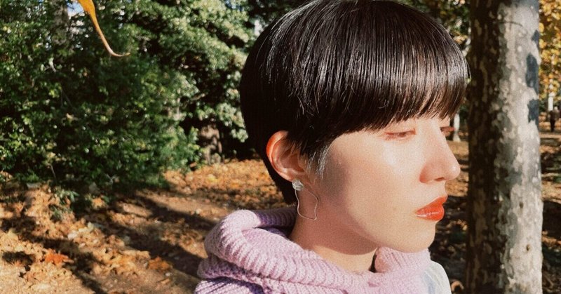 藤村聖子 Shoko Fujimura｜note