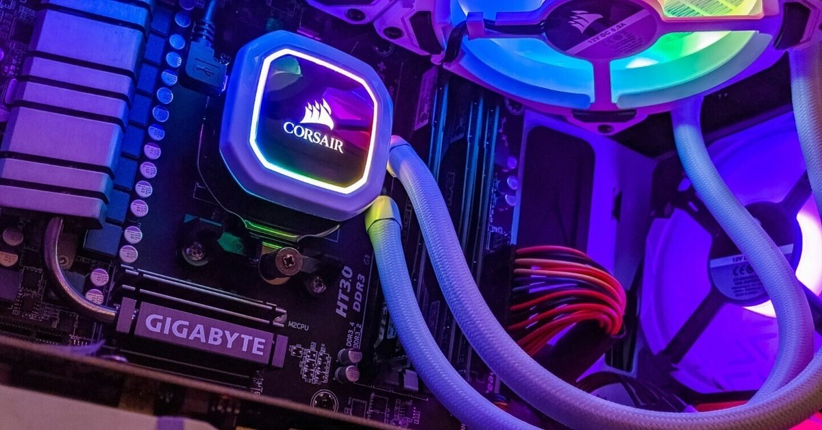 これからは「クリエイターPCの時代」だ。｜OPT-TECH