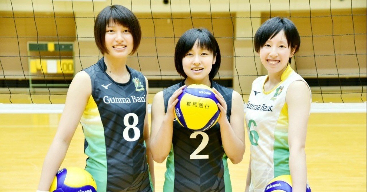 SASAnote vol.12 新ユニフォームで挑む新シーズン！サマーリーグ・東部大会開幕へ！｜笹川裕昭 HIROAKI SASAGAWA