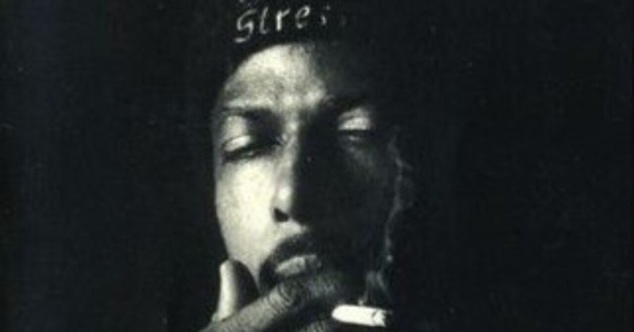 Songs for Today's Birthday 1/5- Grady Thomas｜apd19506070