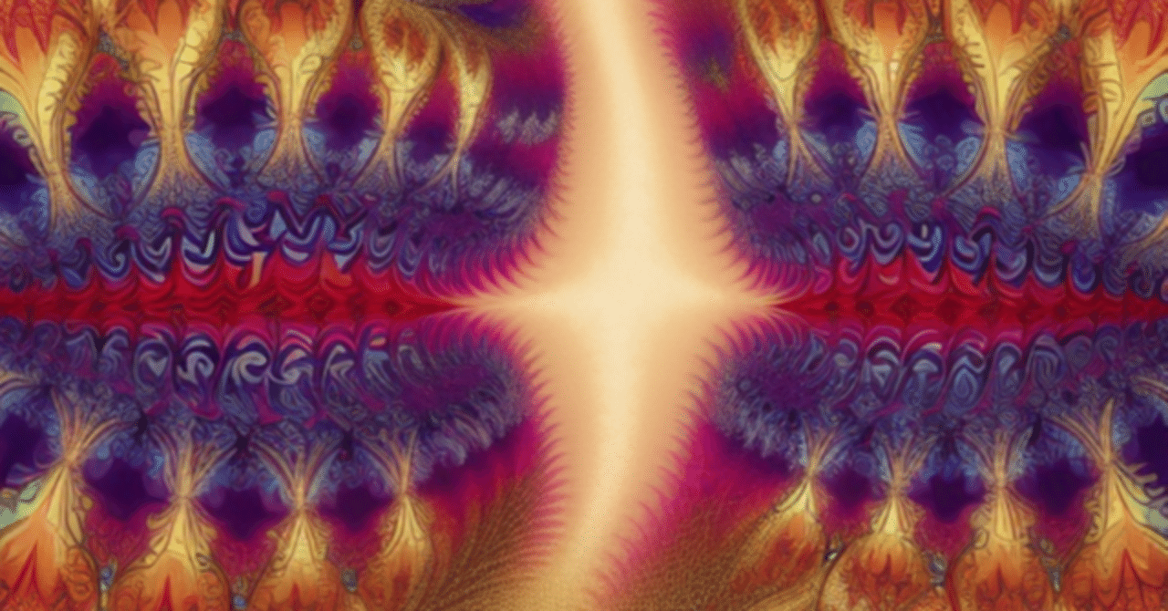 Large Language Models for Generative Information Extraction: A Survey｜Ikemen Mas Kot