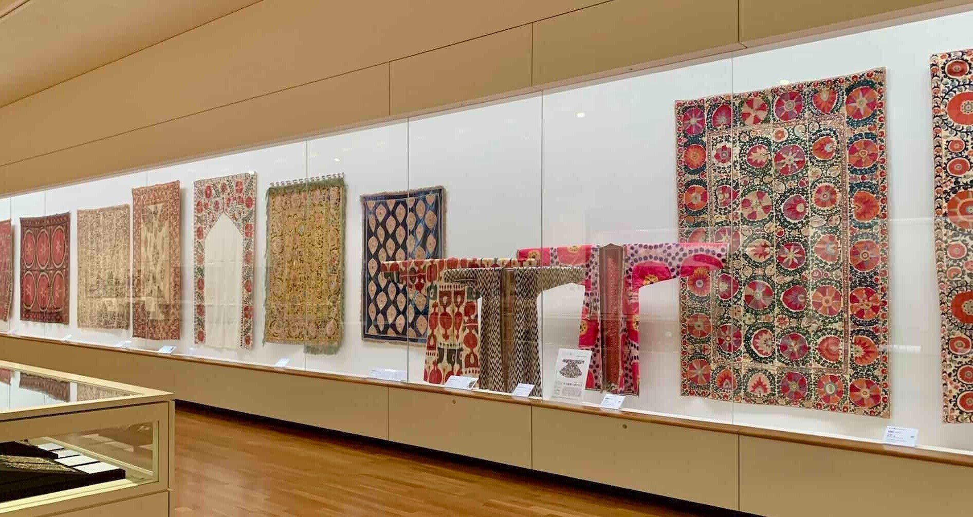 Hiroko Fukuda S.｜note