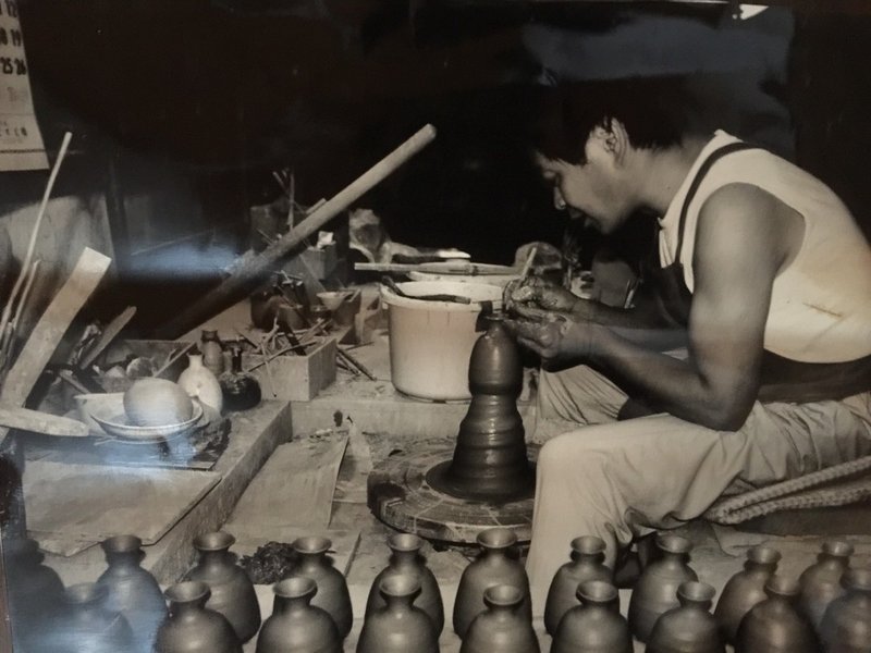 小林まさしの想いと、自己紹介｜Masashi.｜note