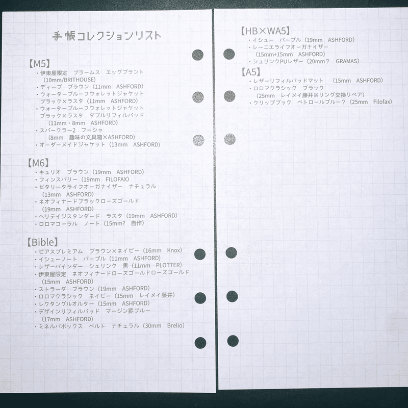 デコ日記（1/5）｜morimori＠手帳と銭湯サウナとエンタメの話