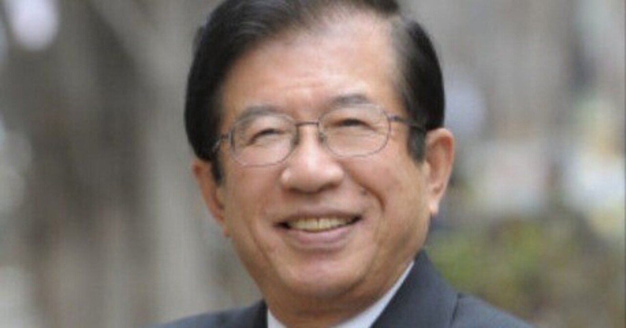 Hiroyuki Kikawa｜note