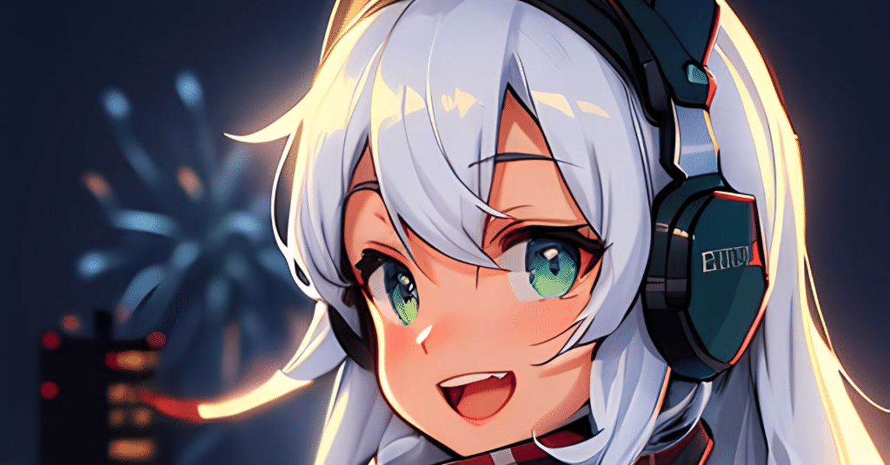 1/6 京都金杯＆12Rの予想！｜GAMERA777