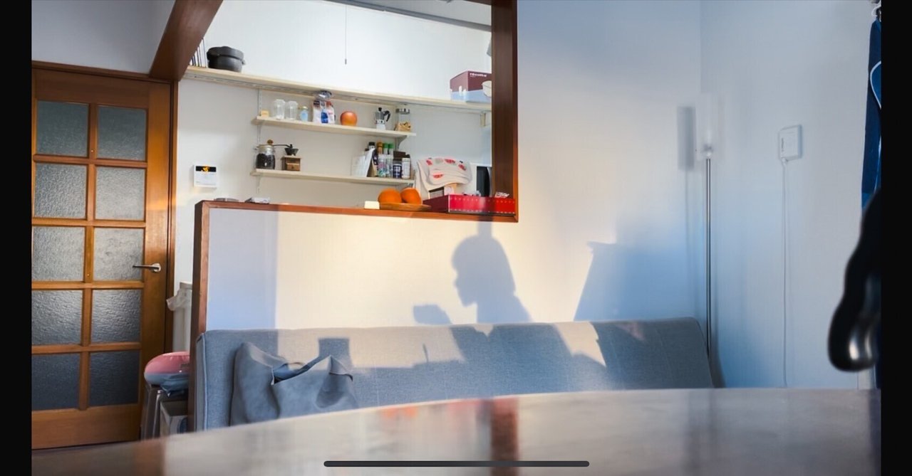 2024 年の体内時計について。そして上半期はどうぞ貯金を。｜PILE -A collaborative studio- 企画_月曜日のNewなワタシ