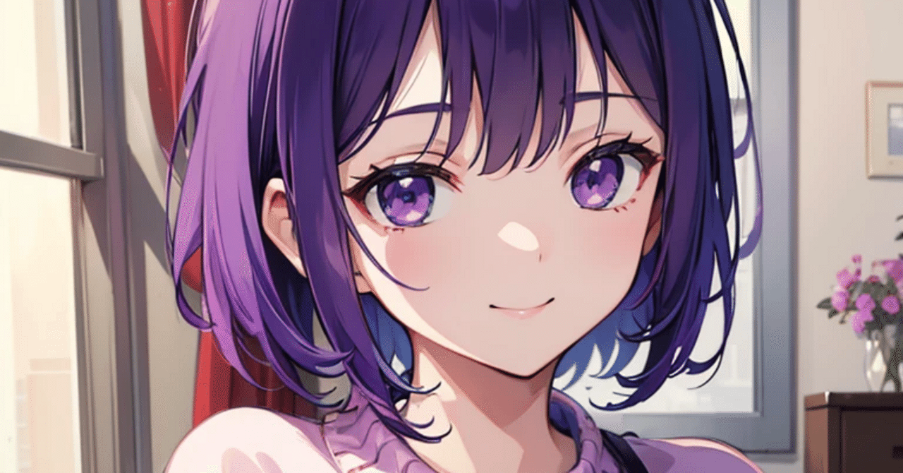 2024/01/06おはよう｜クリエ⚙🍀Vtuber