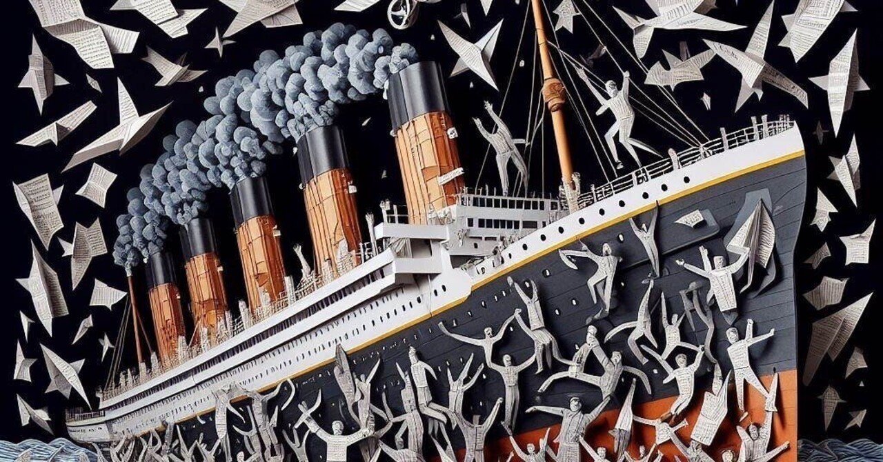 ChatGPT4：ノーコードでPythonデータ可視化 Pt.2｜hima2b4