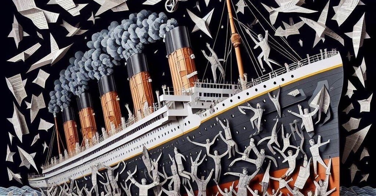 ChatGPT4：ノーコードでPythonデータ可視化 Pt.2｜hima2b4