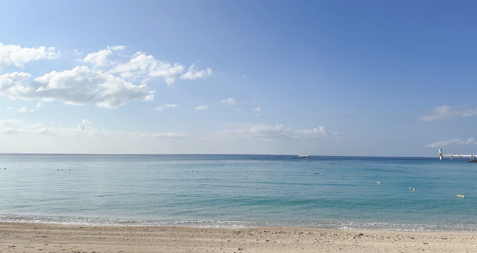 ヒーリングサロン HOOLOLI（ホーロリ）稲月シロ｜note