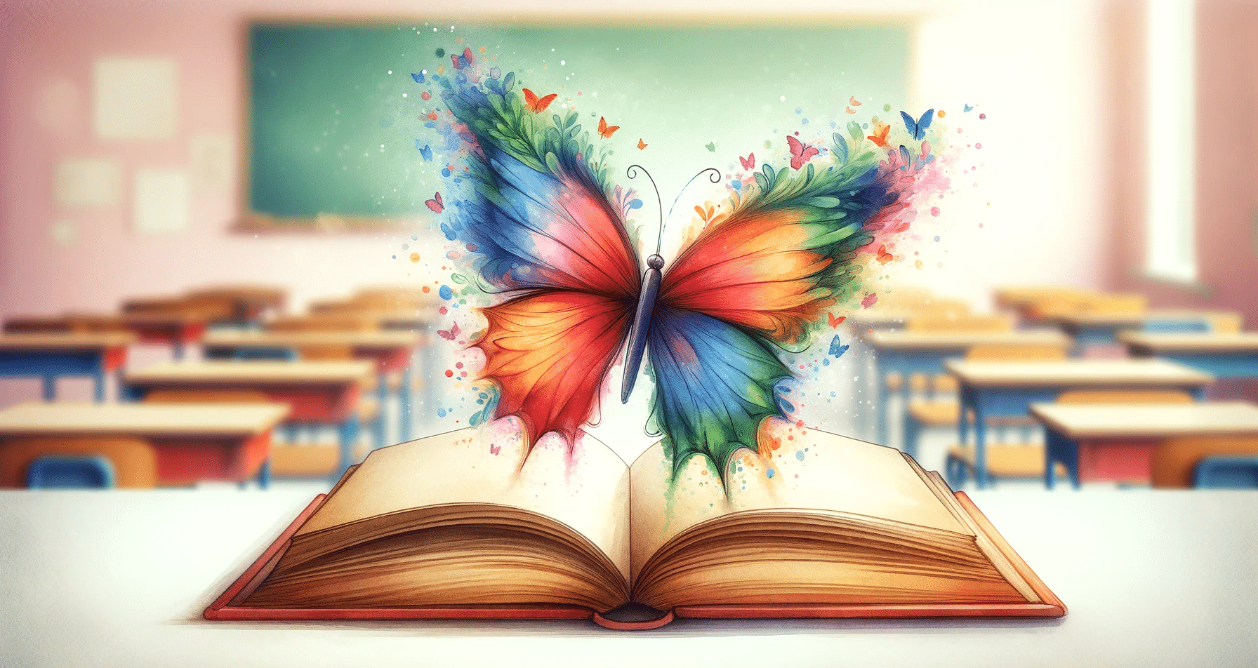 学びとインスピレーション｜sasayaka｜note