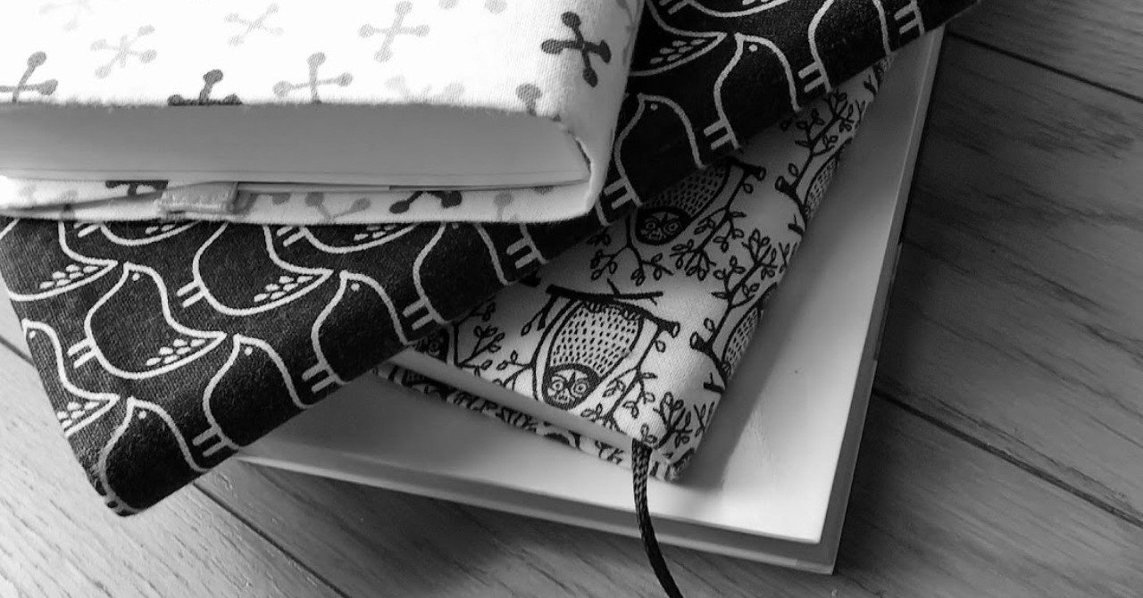 図書館がたのしい。たのもしい。｜UBA｜note