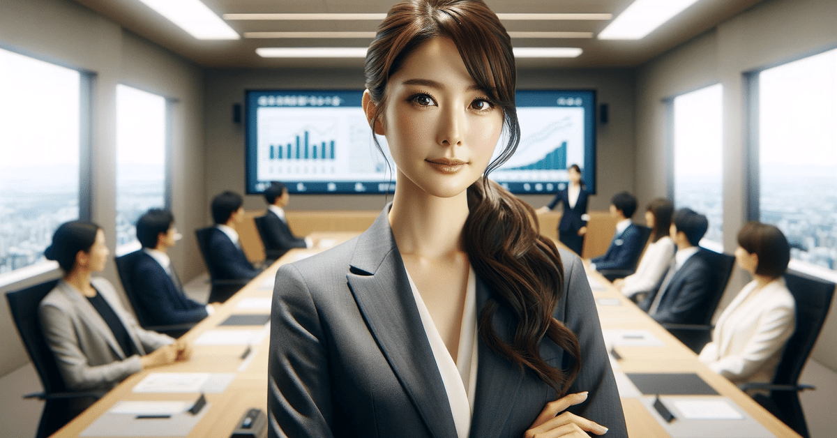 国際EAPコンサルタント(CEAP)を取得しました｜なかい＠職場のメンタル＆コミュニケーション研修講師