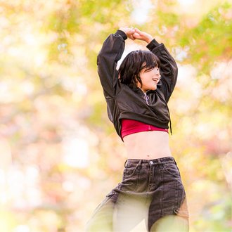 𝒀𝑼𝑲𝑰｜note