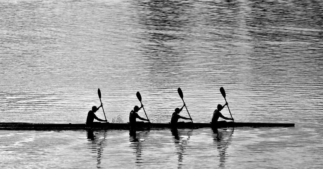 SaaSと製造業、人材派遣業の共通項｜へびそる