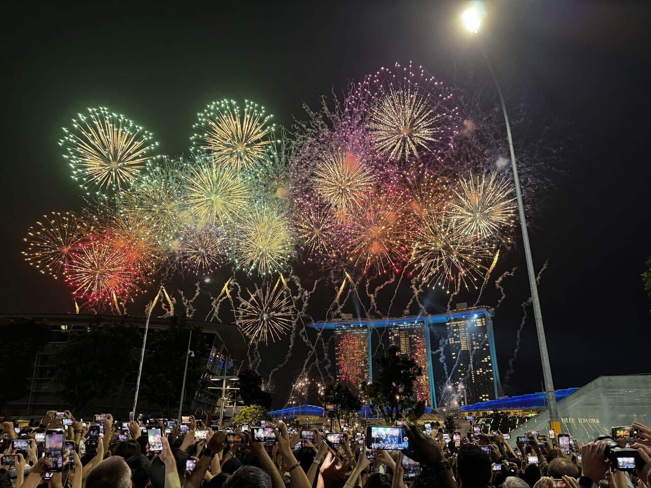 堀口 英利 | Horiguchi Hidetoshi｜note