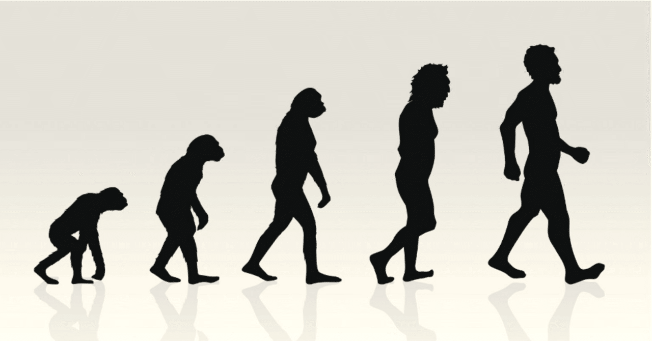 人生が50年から100年の時代になっても｜miTaka