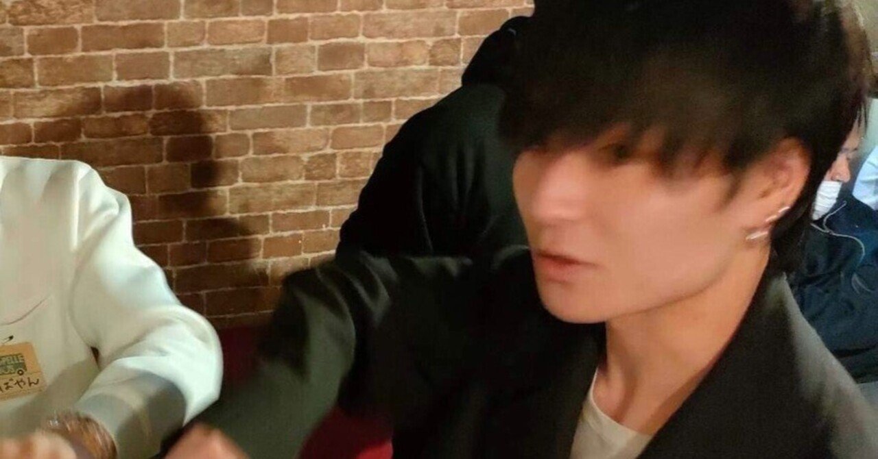 GRITと報告/共有ができることがビジネスパーソンにとって大切｜国武凜 / Rin Kunitake