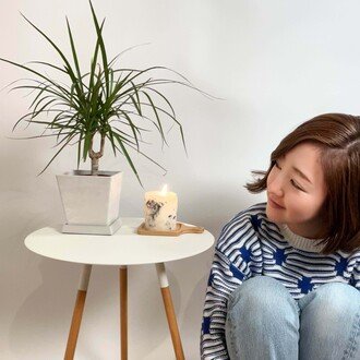 Connita' コニータの商品一覧｜note