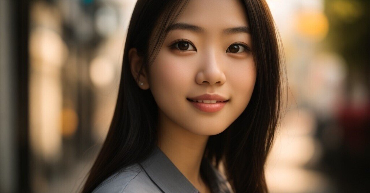 2024/1/7 あまがさきピンクルカップ【桐生競艇/蒲郡競艇/丸亀競艇/下関競艇/大村競艇/他🆓】競艇 ボートレース 競艇予想 ボートレース予想 AI予想｜プロエンジニアyuu@競馬予想AI ...