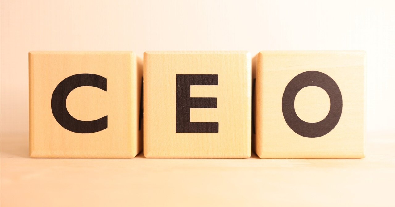 髙橋龍太 / Ryuta Takahashi｜note