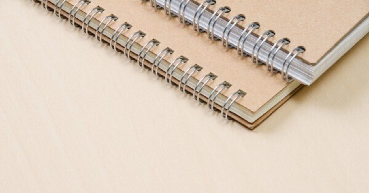 CFP®試験(2023年第2回)の合格ラインが公表されました。｜FP waa.genn