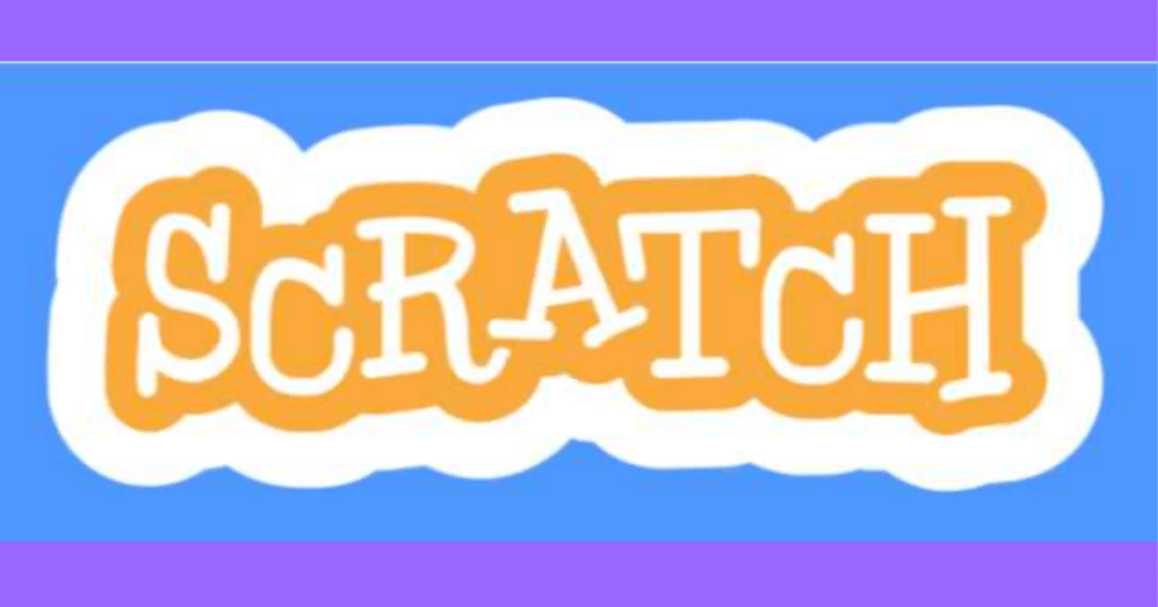 scratchのクラウド変数をpythonを利用して変更する｜ぶりゅれ/-brulee-