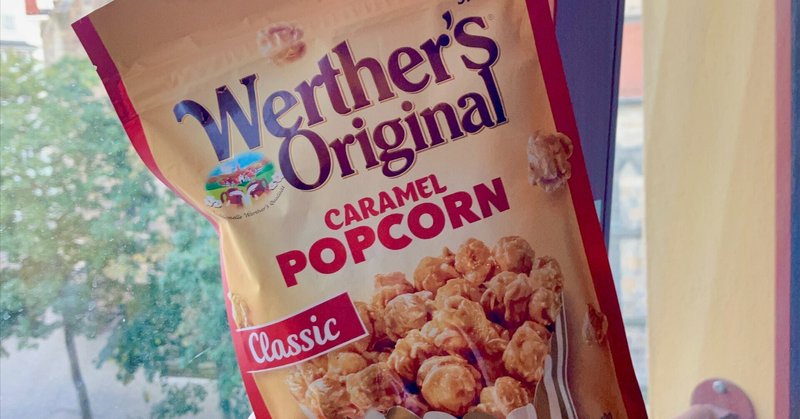 岡田 真奈｜Mana Okada｜note