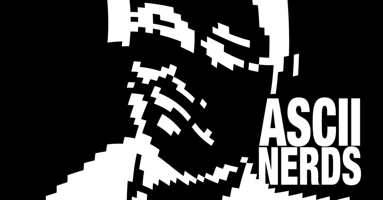 フォトショでコラージュデザインを100点近く作ってみた結果｜ASCII NERDS