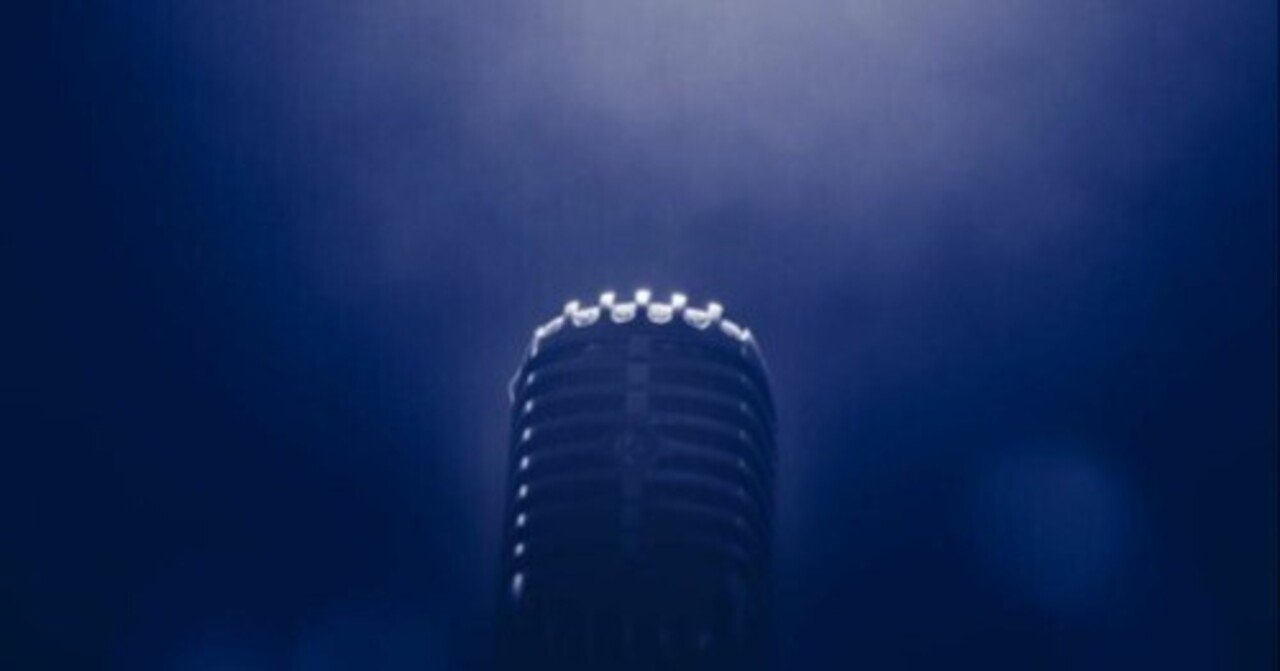 今日見つけた Liquid Funk #3「Qumulus & Leniz - Lullaby」｜ron3lyscript