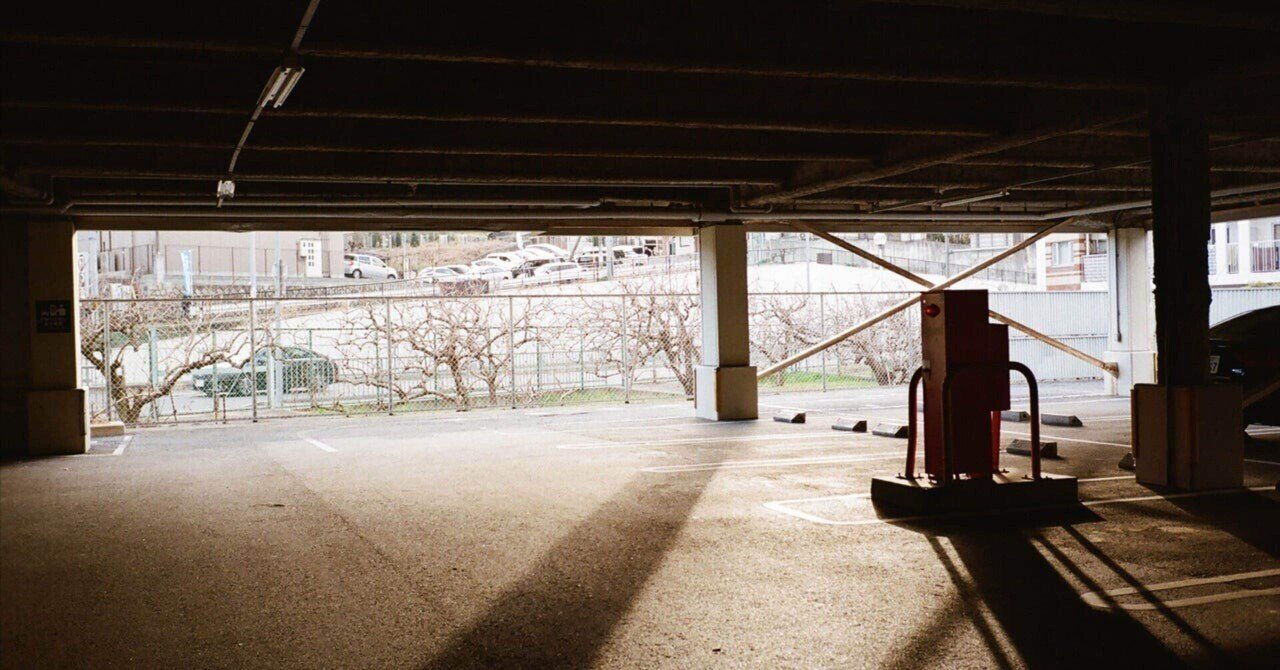 Kodak Ultramax400｜Motoki