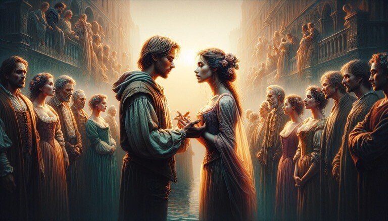 「Stable Diffusion」も学びたい。編集と拡張が出来る。けど、DALL-Eでアートコンセプトを言葉にする抽象的な戦略と、具体的に戦術的な技術のバランスを練習するのを優先します。「何 ...