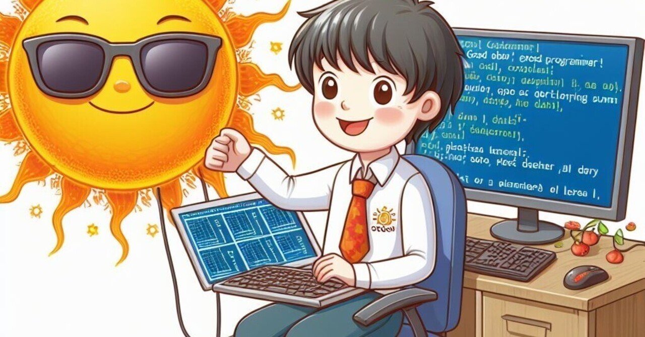 pythonプログラム初歩の初歩4／リストの話｜makokon