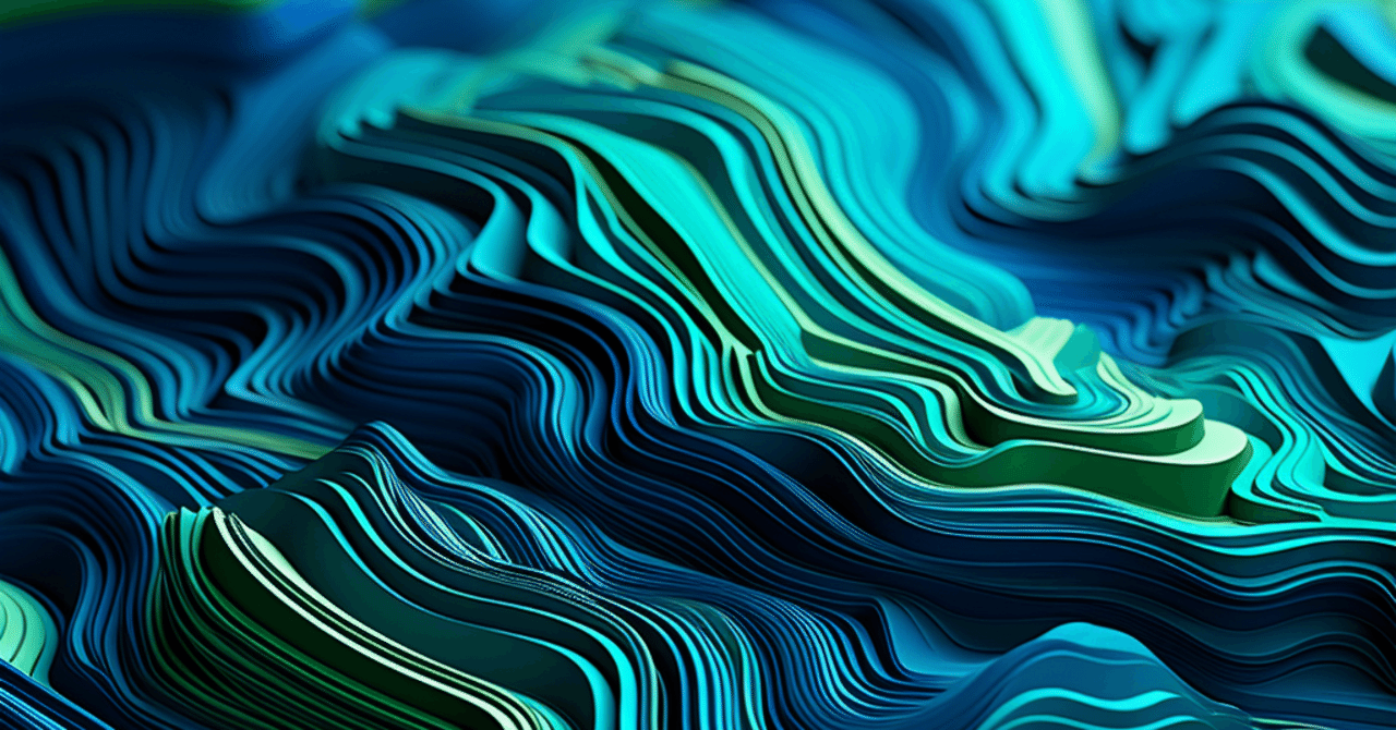 感謝は最大限，褒めは最小限｜shogo