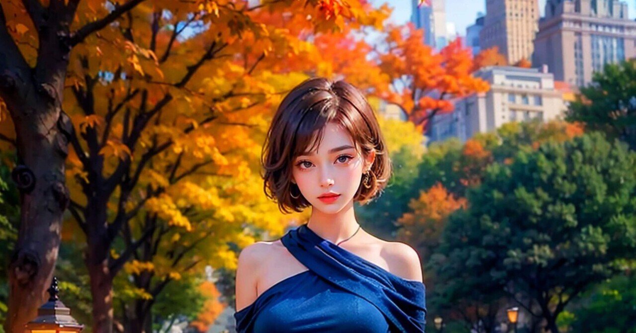 Galaxy Hotlineコンテンツ「Galaxy Journey」について｜アンジェラ（Galaxy Hotline）