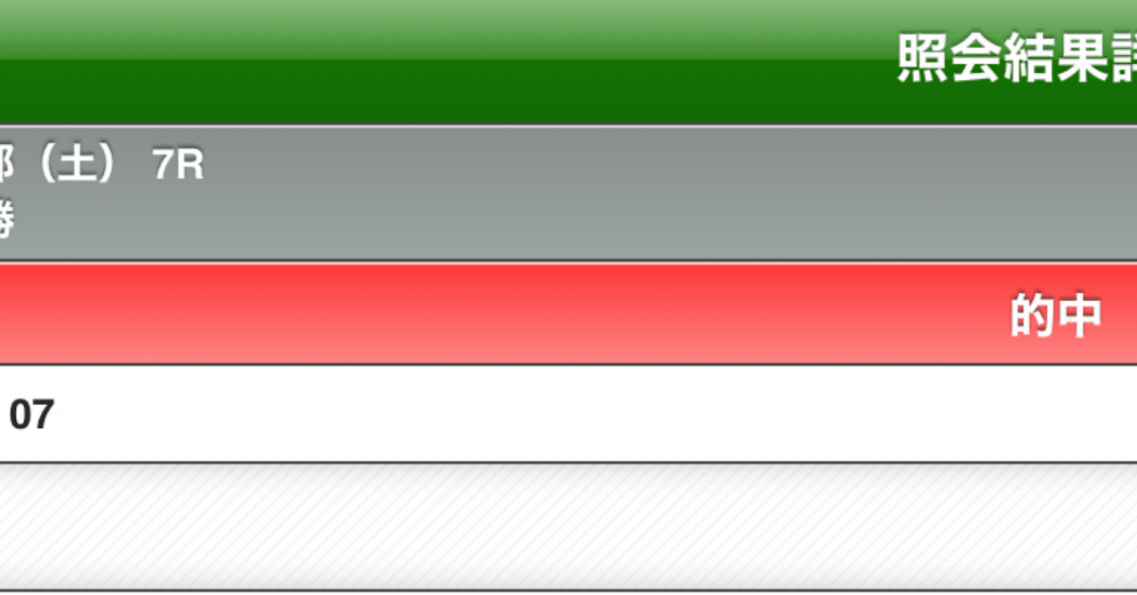 つばみ / Ryosuke Murakawa｜note