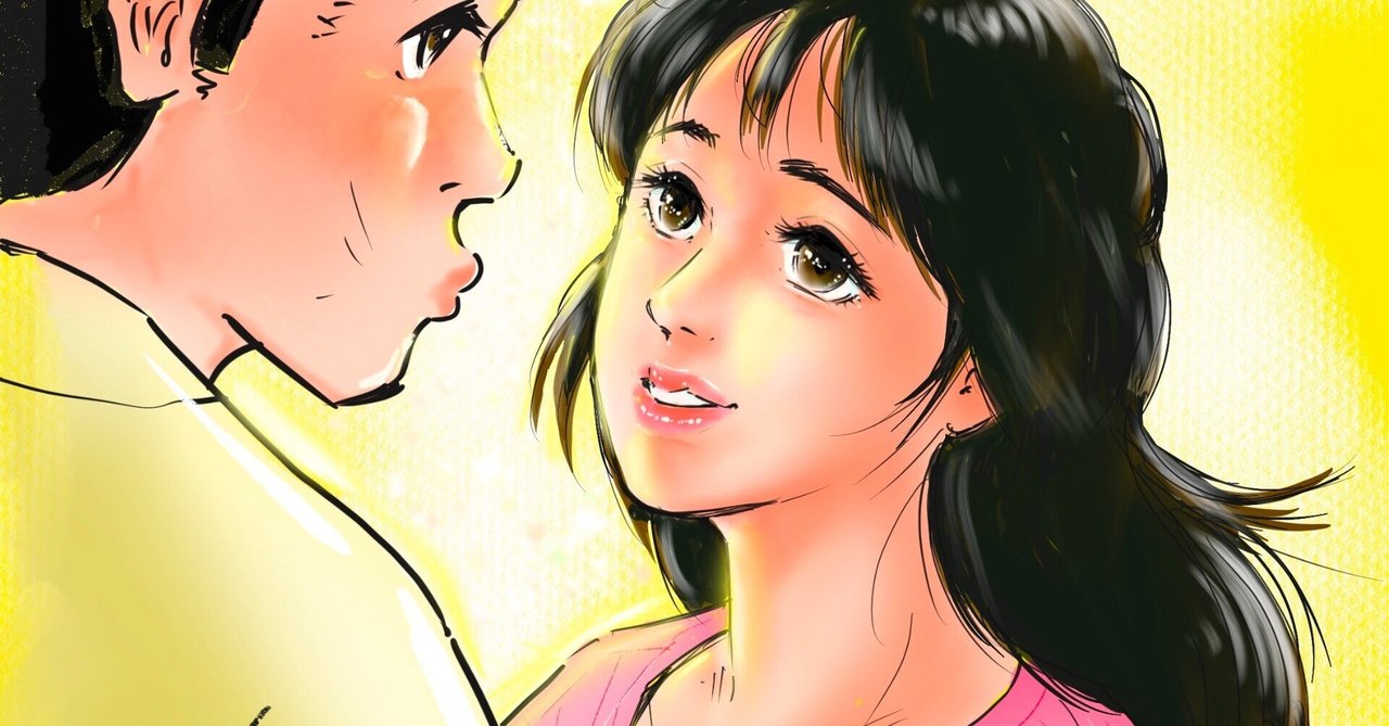 侠客鬼瓦興業 第25話 愛と悲しみのモーニングキッス｜あとりえのぶ（atelier nobu）