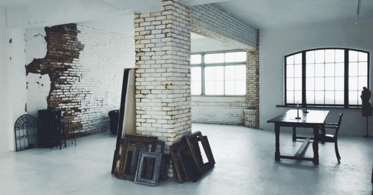 グラビアアイドル推し活日記（29）はなまる新年撮影会と2024年初撮影会｜ryokichi