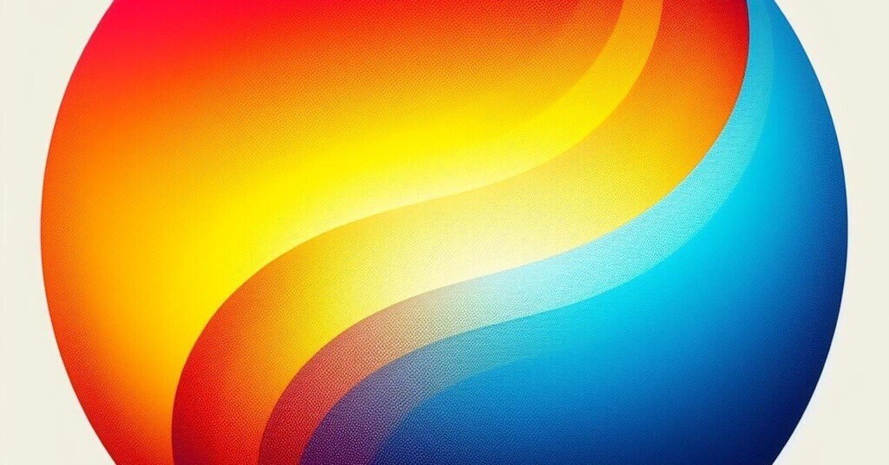 【使い方】Painting Auto Agent（SaySay.ai) : DALL-Eで初歩的な色見本作った件｜Trgr / カラストラガラ | 毎日投稿・フォロバ100