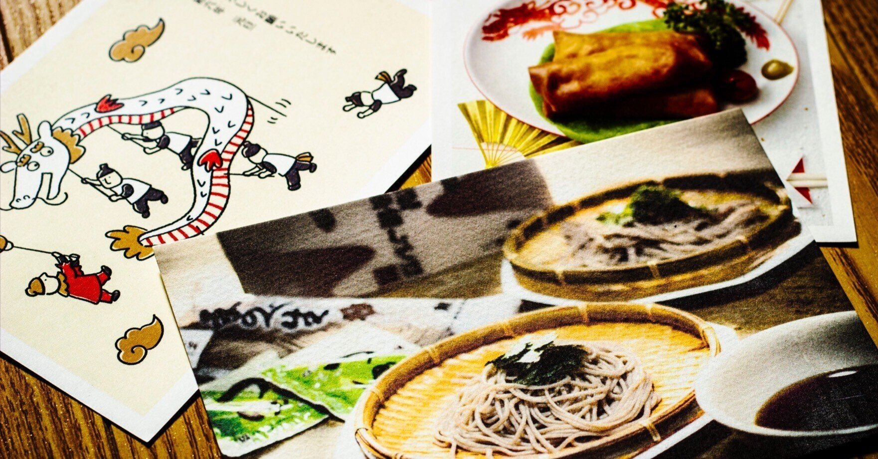 はたけなか」の人気タグ記事一覧｜note ――つくる、つながる、とどける。