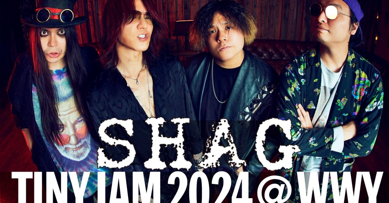 🌺KenKen @kenken_RIZE 🌺｜naho-21