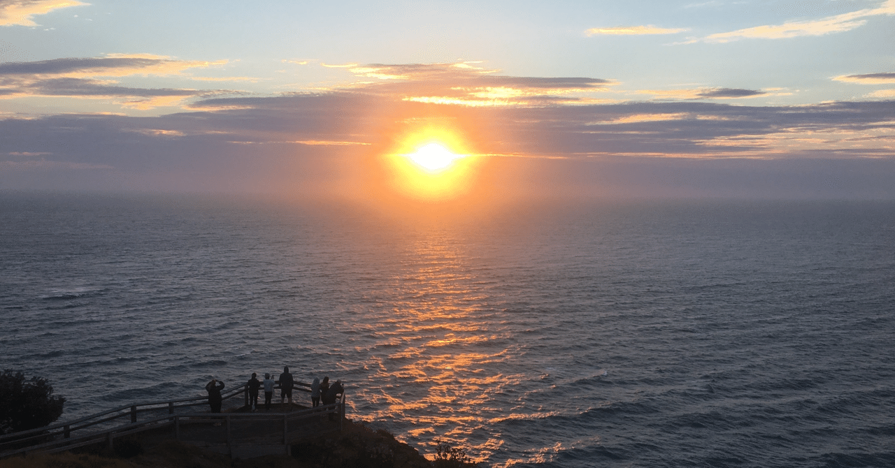 【長編小説】二人、江戸を翔ける！ 1話目：始まり②｜moco