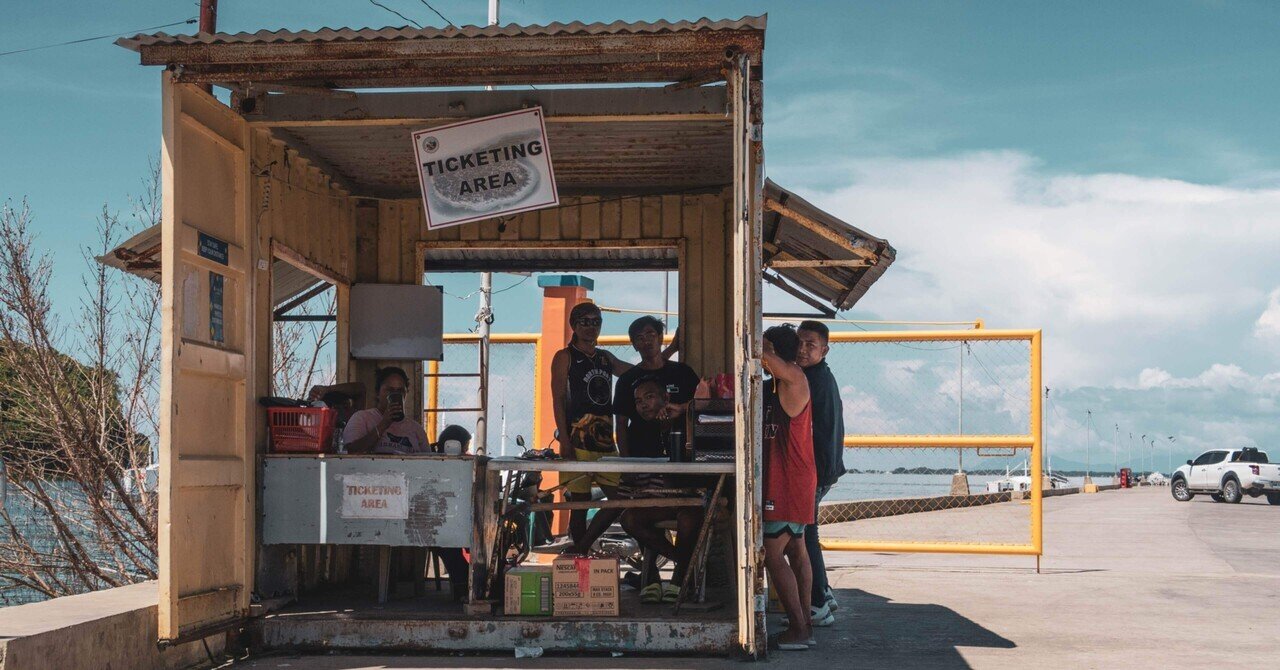 Yusuke Hatano｜note