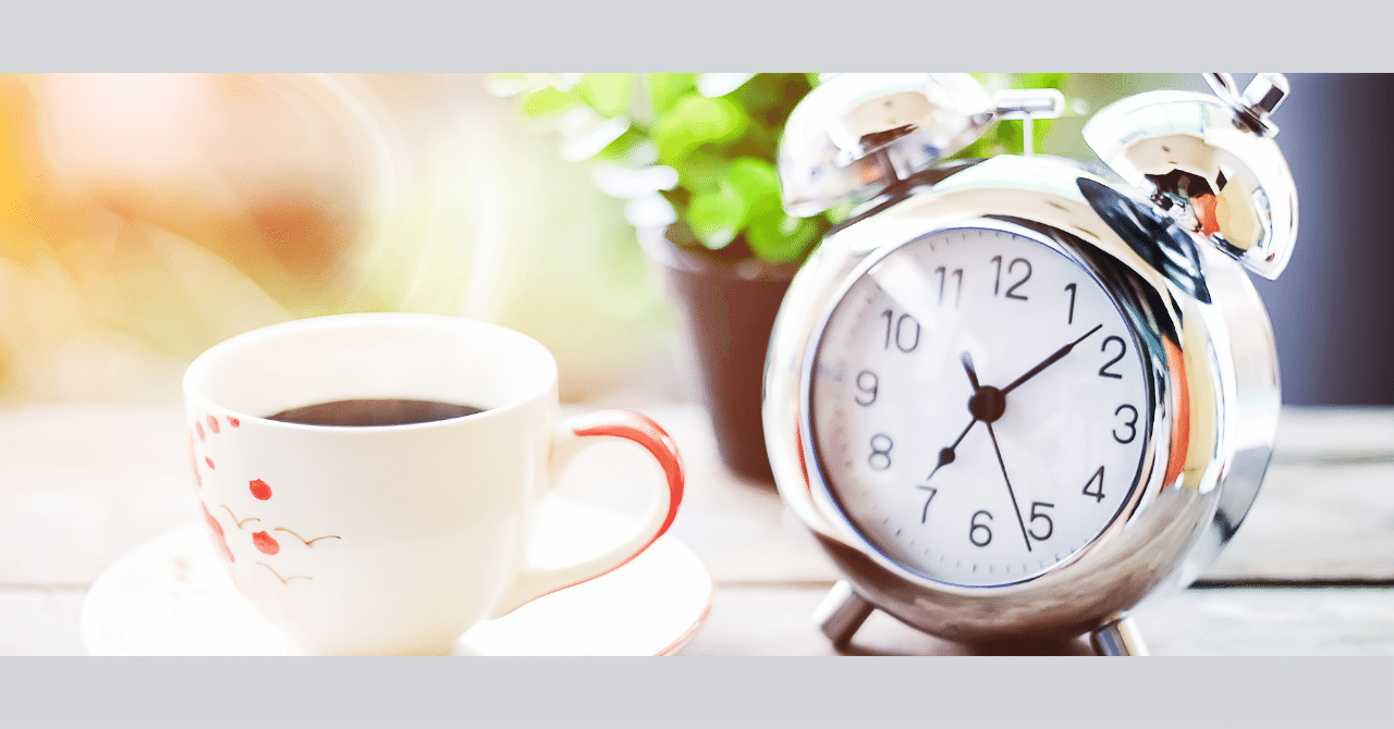 MYSELF 自分自身を大切に 4｜HARU MAKIKO