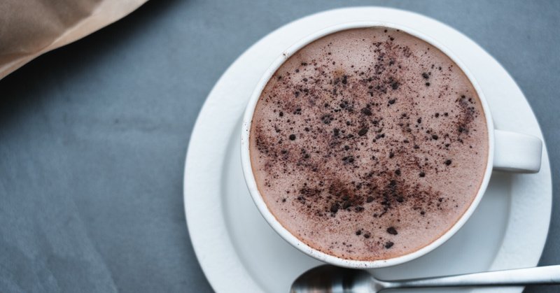 The COFFEE ROASTER｜note