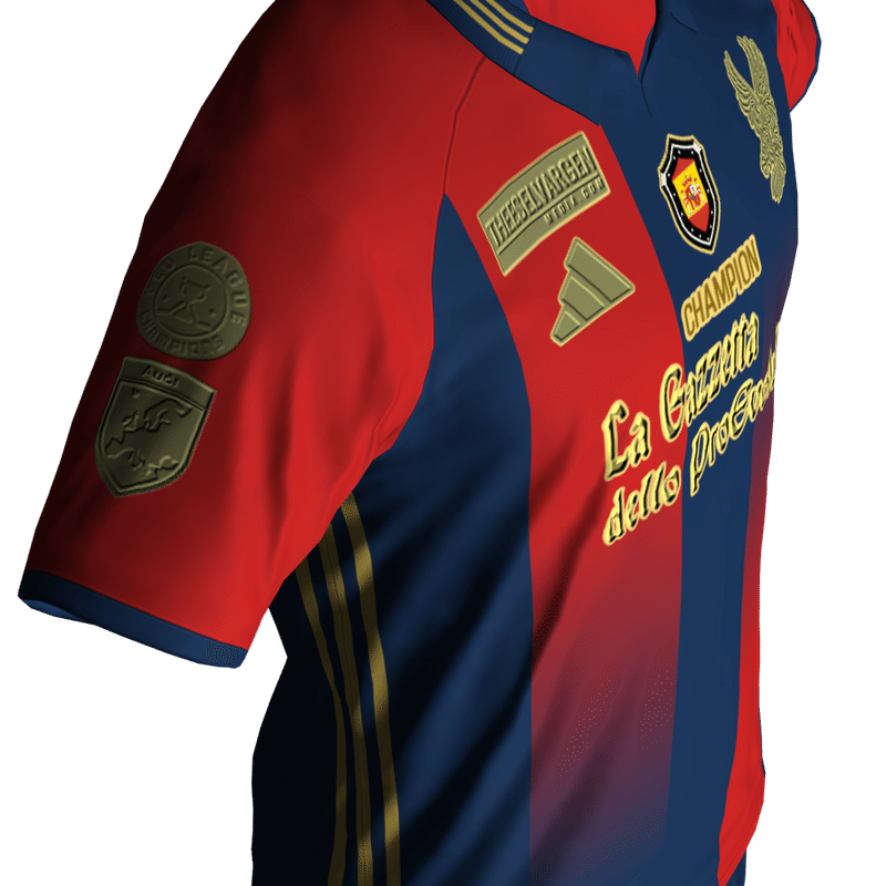 FC.SOJ UNITED NEW KIT27-28｜FC.SOJ UNITED.official