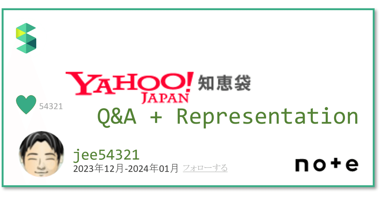 【Scrapbox活用Sample】バブル崩壊で何を失ったのか(Make an answer with Scrapbox using PostIt, Trello)｜jee54321