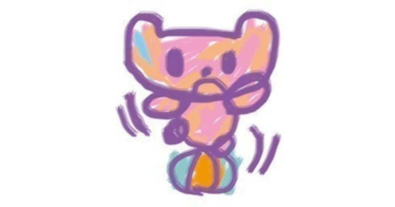 【解脱】なんちゃってイチロー｜sachi_913